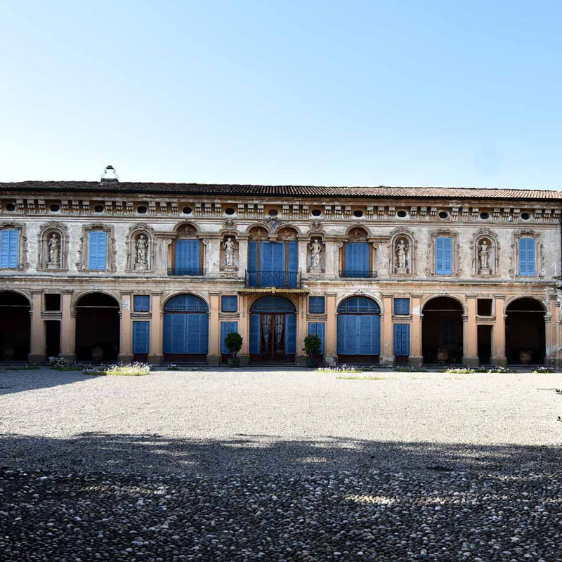 Turismo Crema – Una città da scoprire